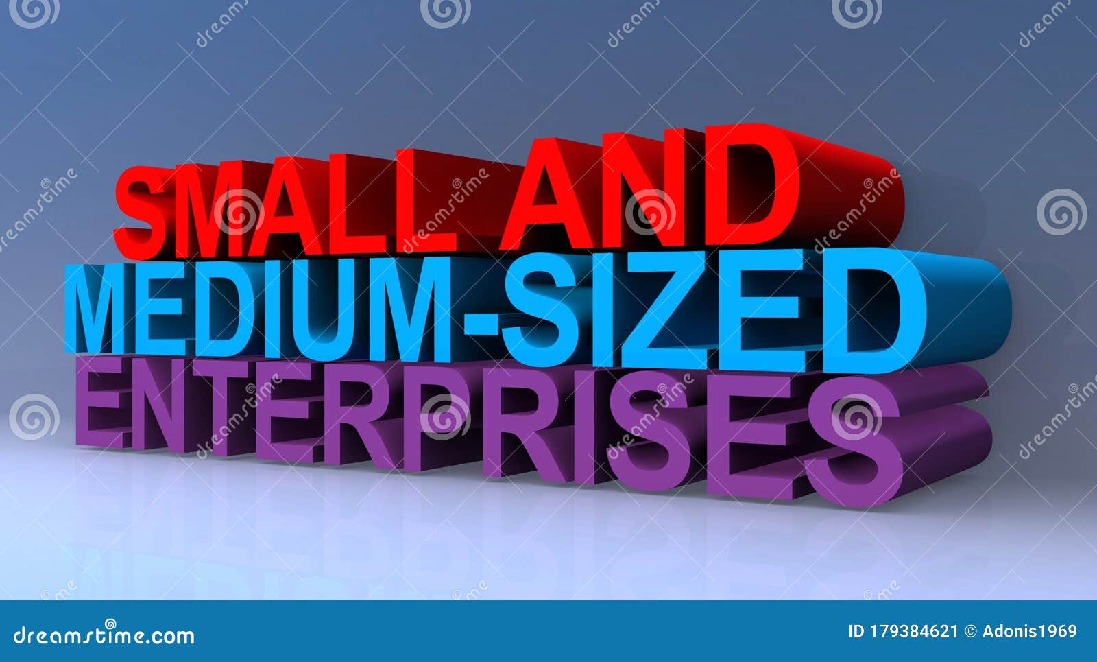 Small and Medium Sized Enterprises Stock Illustration - Illustration of ... Small and Medium Sized Enterprises Stock Illustration - Illustration of ...