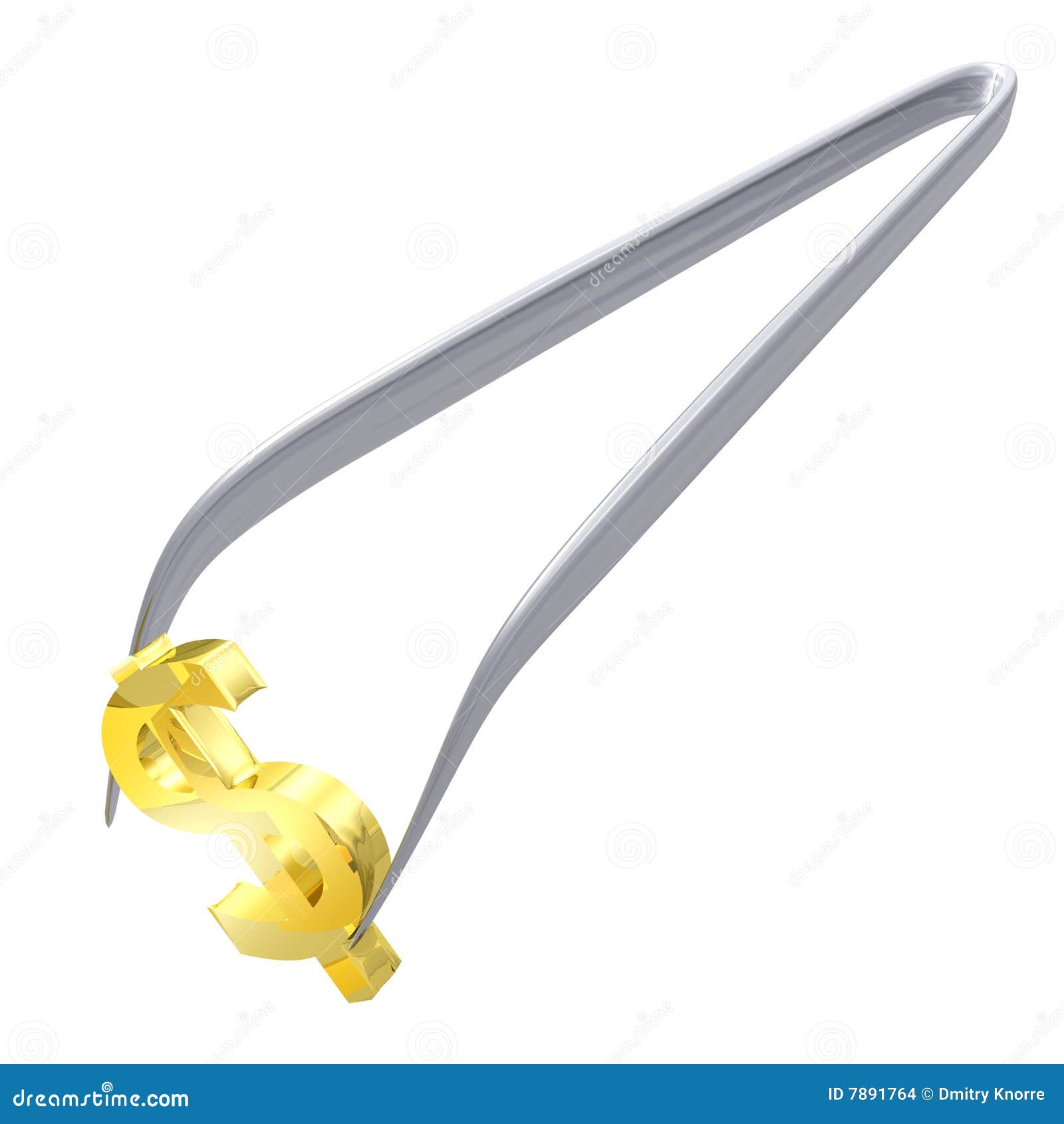 Small Money Stock Illustrations – 15,388 Small Money Stock ...