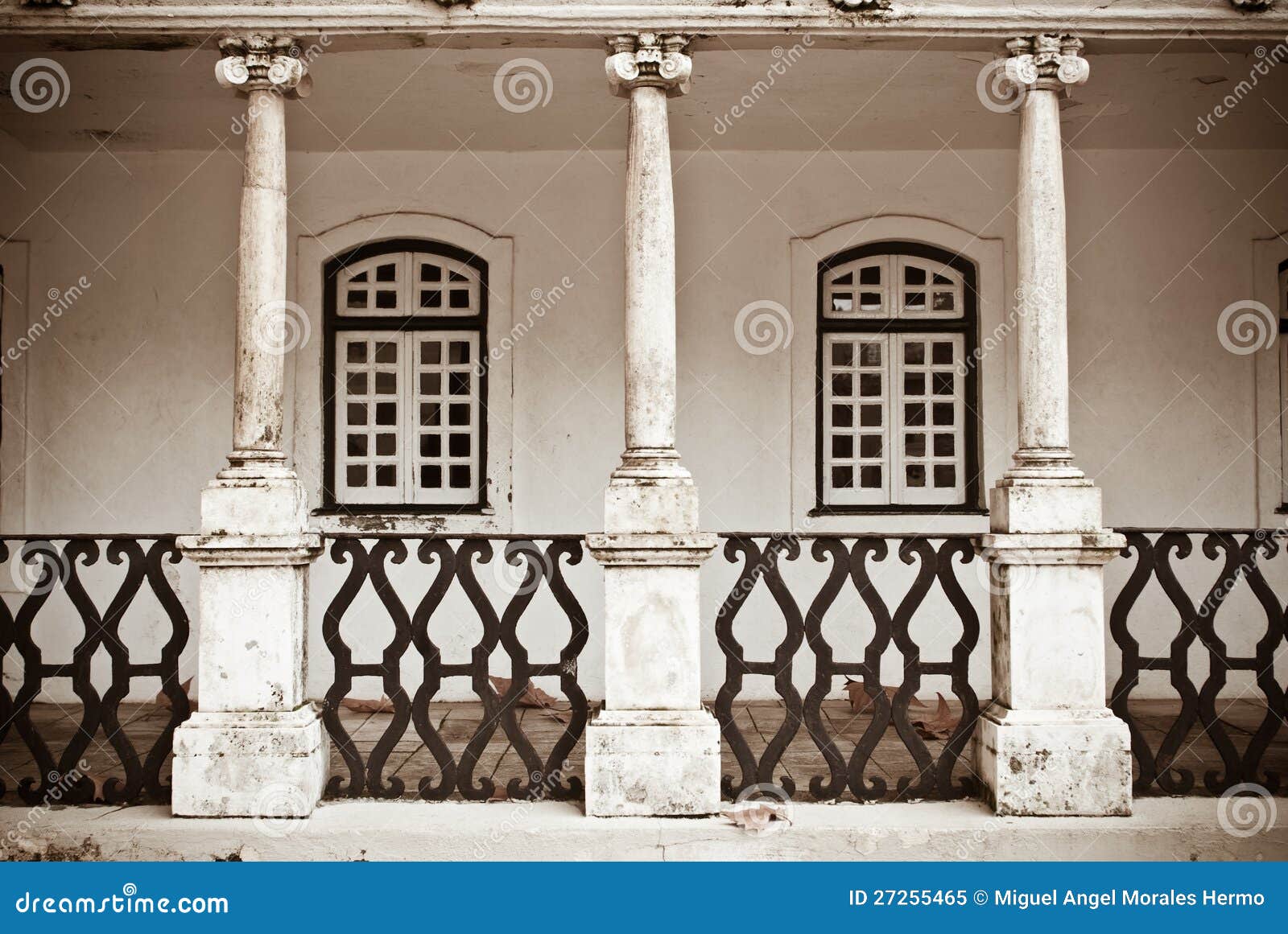 Small monument stock image. Image of architecturaldetail - 27255465