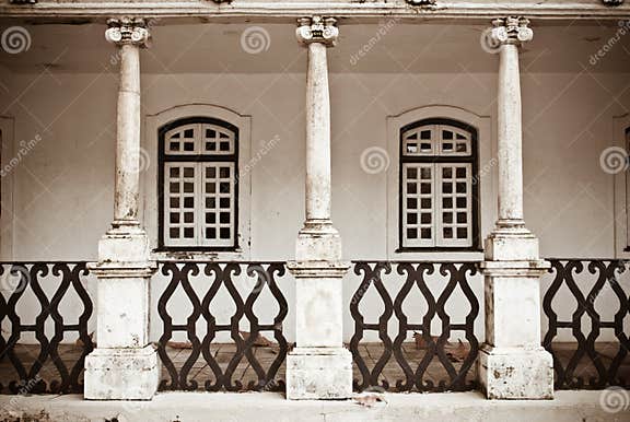 Small monument stock image. Image of architecturaldetail - 27255465