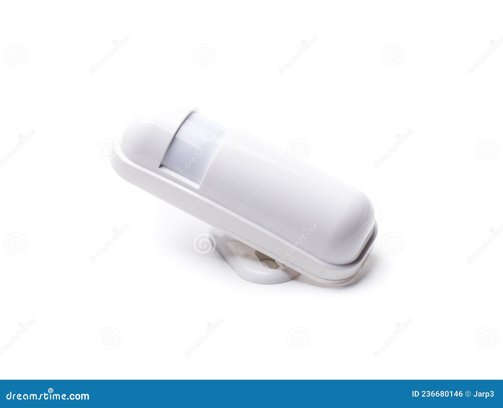 Small motion sensor stock photo. Image of assistant - 236680146