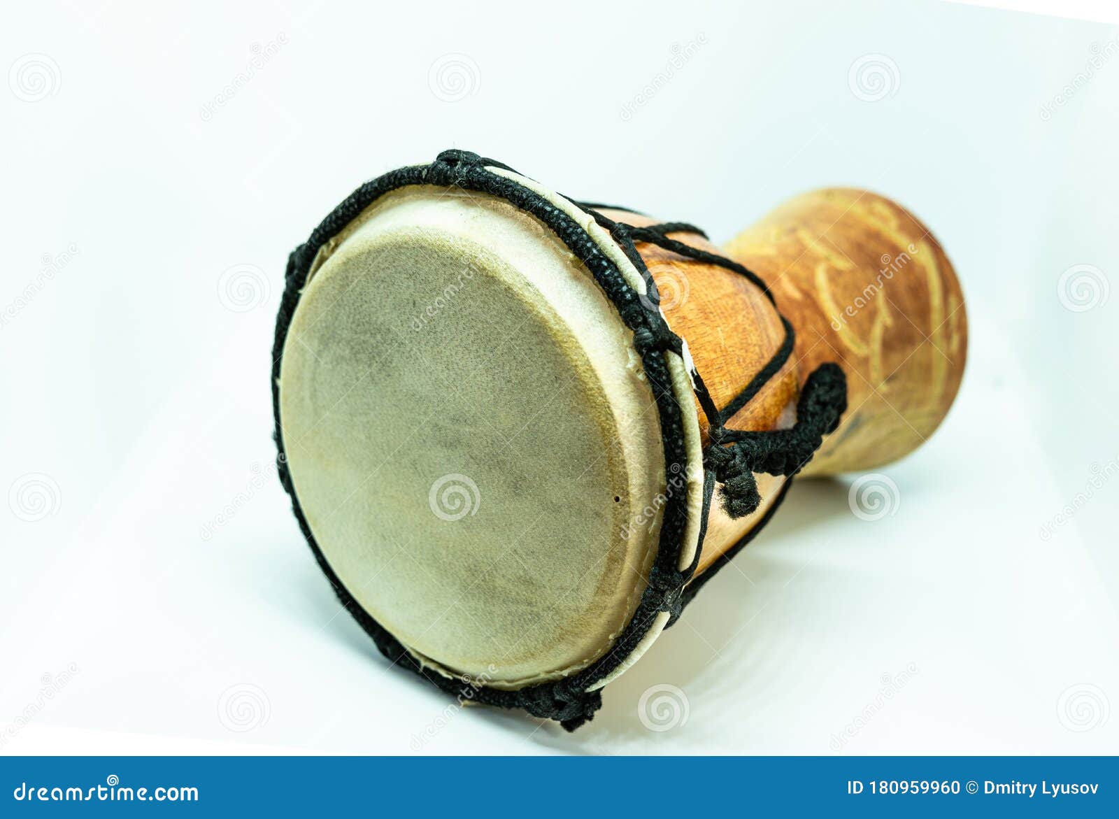 Small National Flags Of The Papua New Guinea On A White Background ...