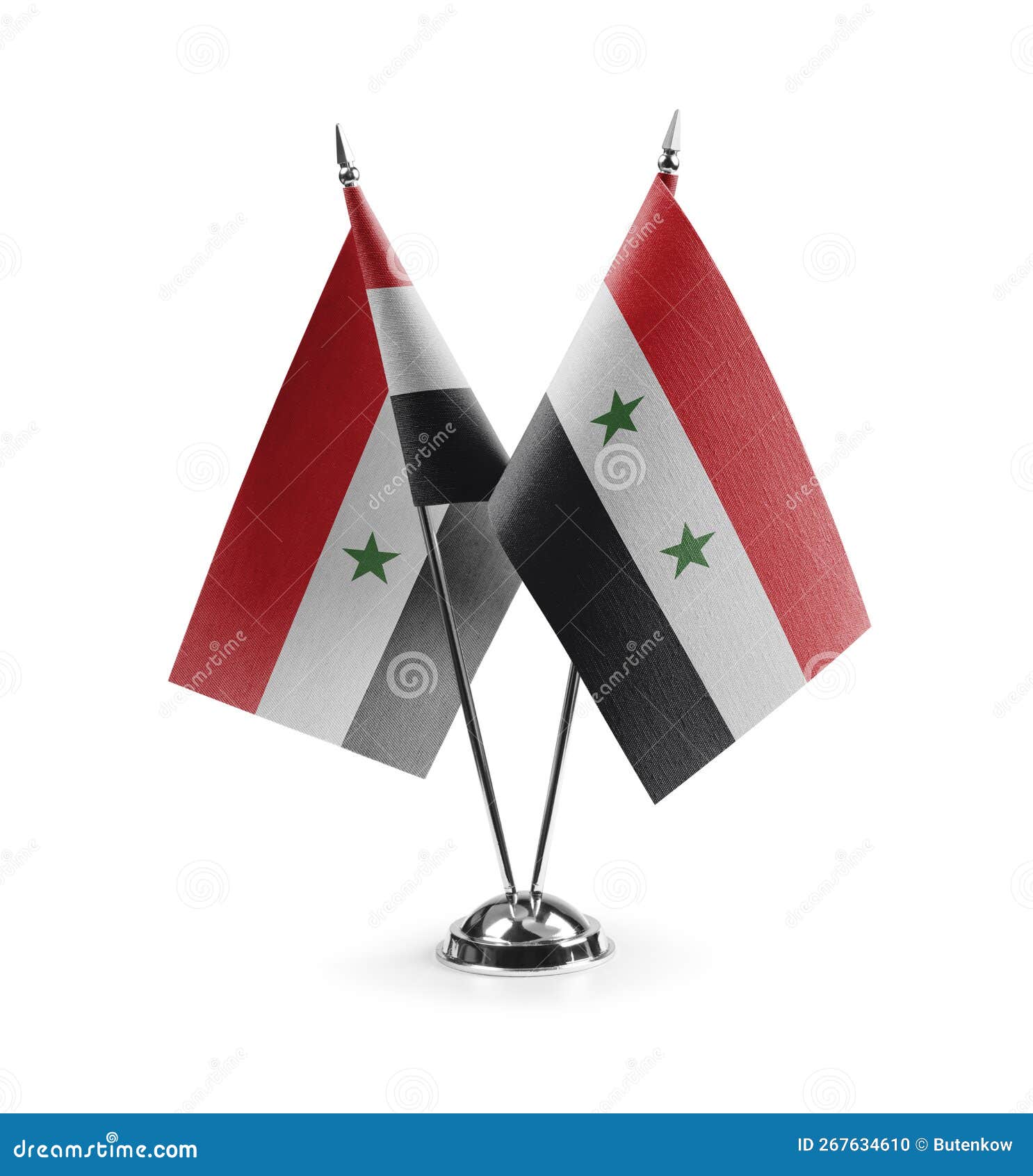 Syria Miniature Flags Stock Photos - Free & Royalty-Free Stock Photos ...