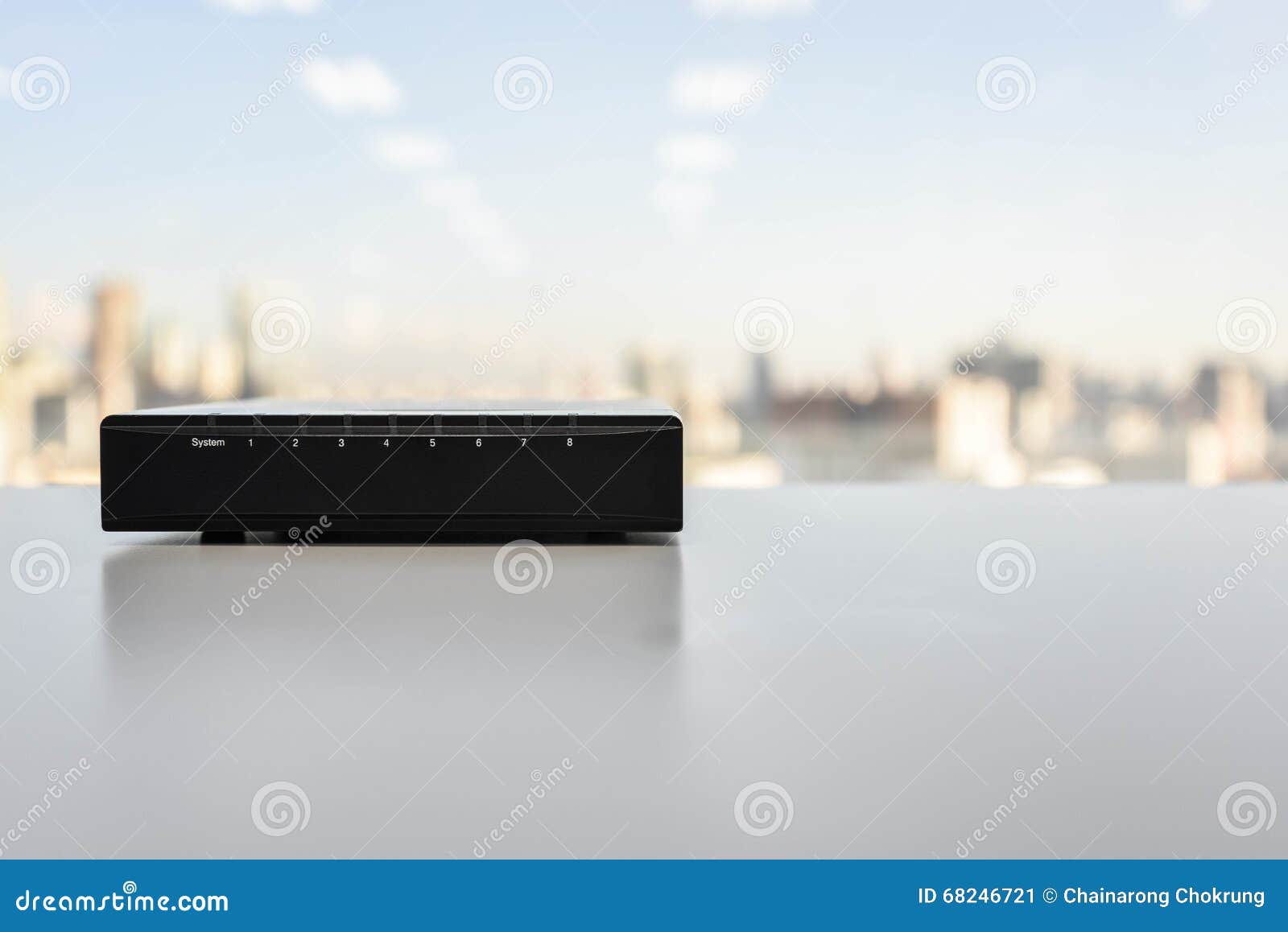 Isometric Ethernet Cables Stock Photos - Free & Royalty-Free Stock ...