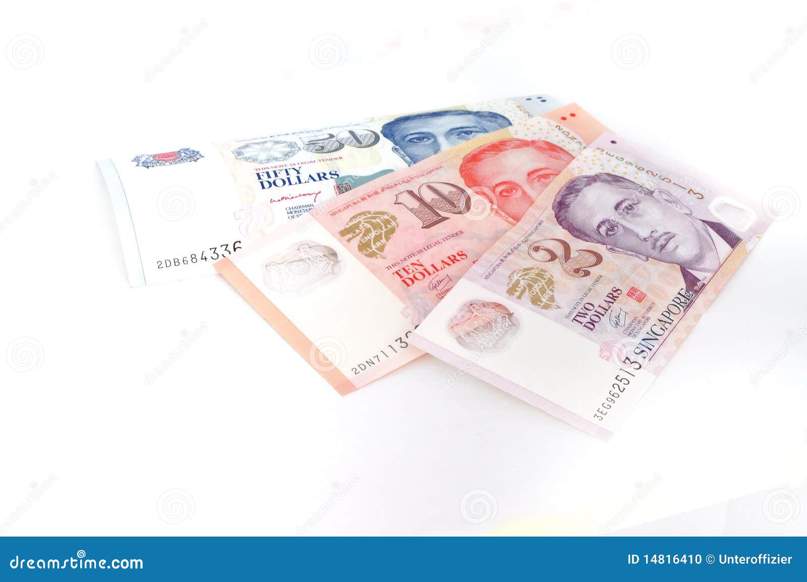 Small Notes stock photo. Image of earnings, paper, money - 14816410