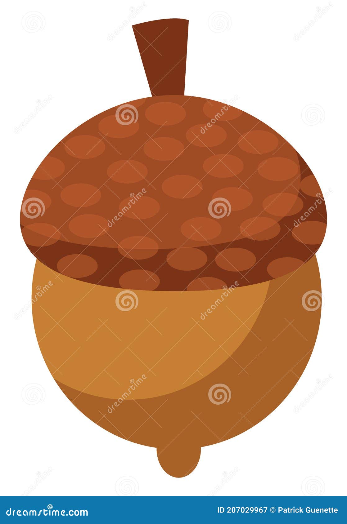 Small Nut Stock Illustrations – 1,305 Small Nut Stock Illustrations ...