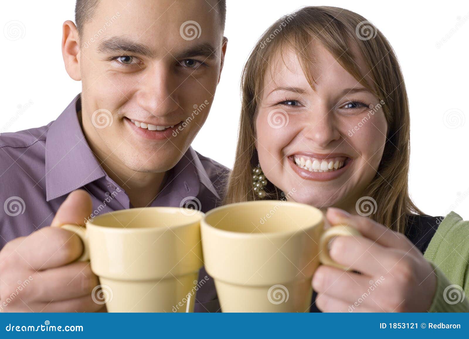 457 Office Feast Stock Photos - Free & Royalty-Free Stock Photos from ...