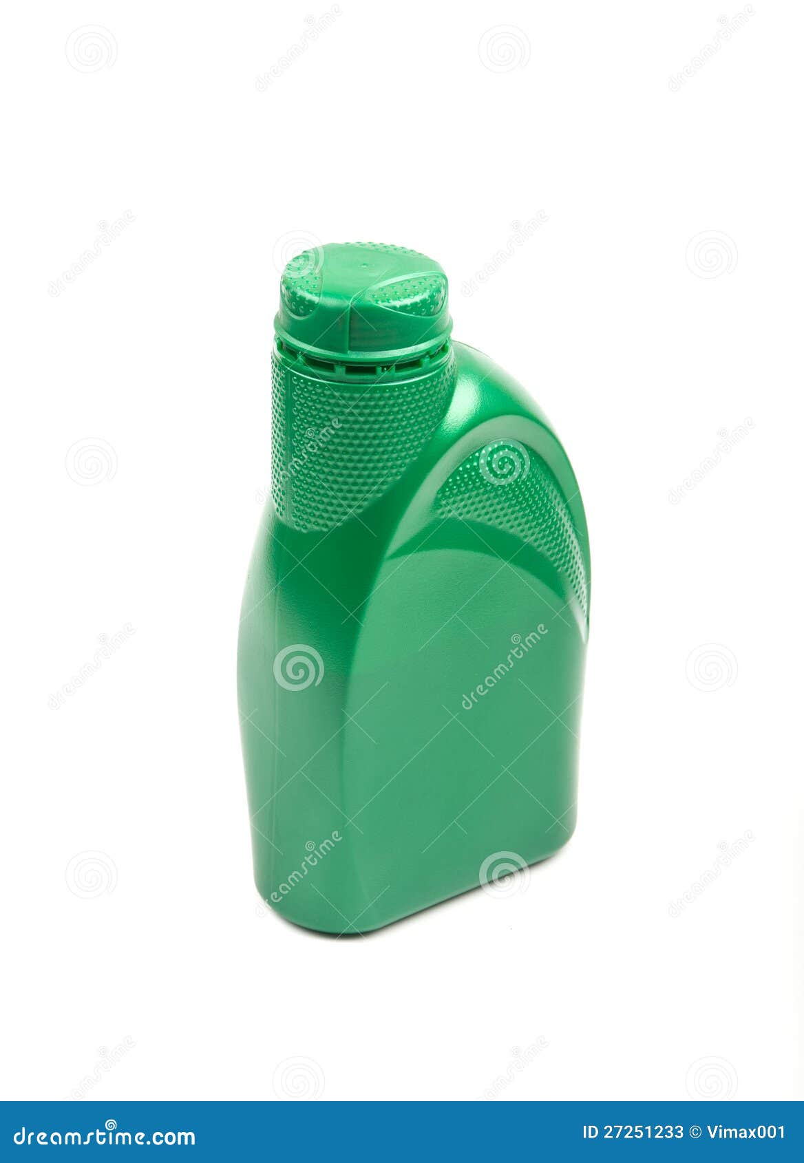 Small oil can stock image. Image of motor, blank, lubrication - 27251233