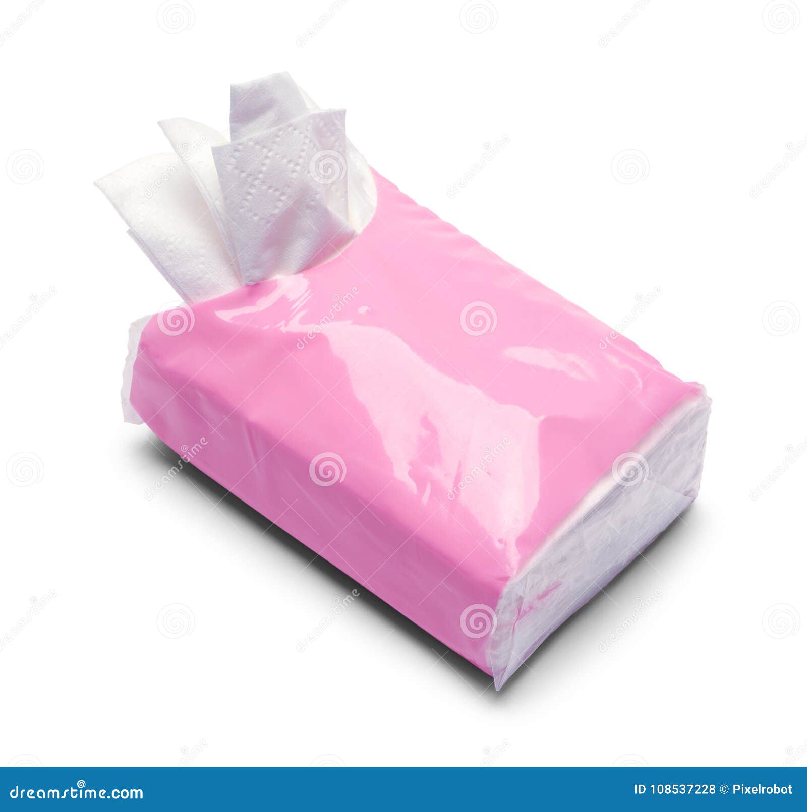 1,622 Tissue Pack Photos - Free & Royalty-Free Stock Photos from Dreamstime