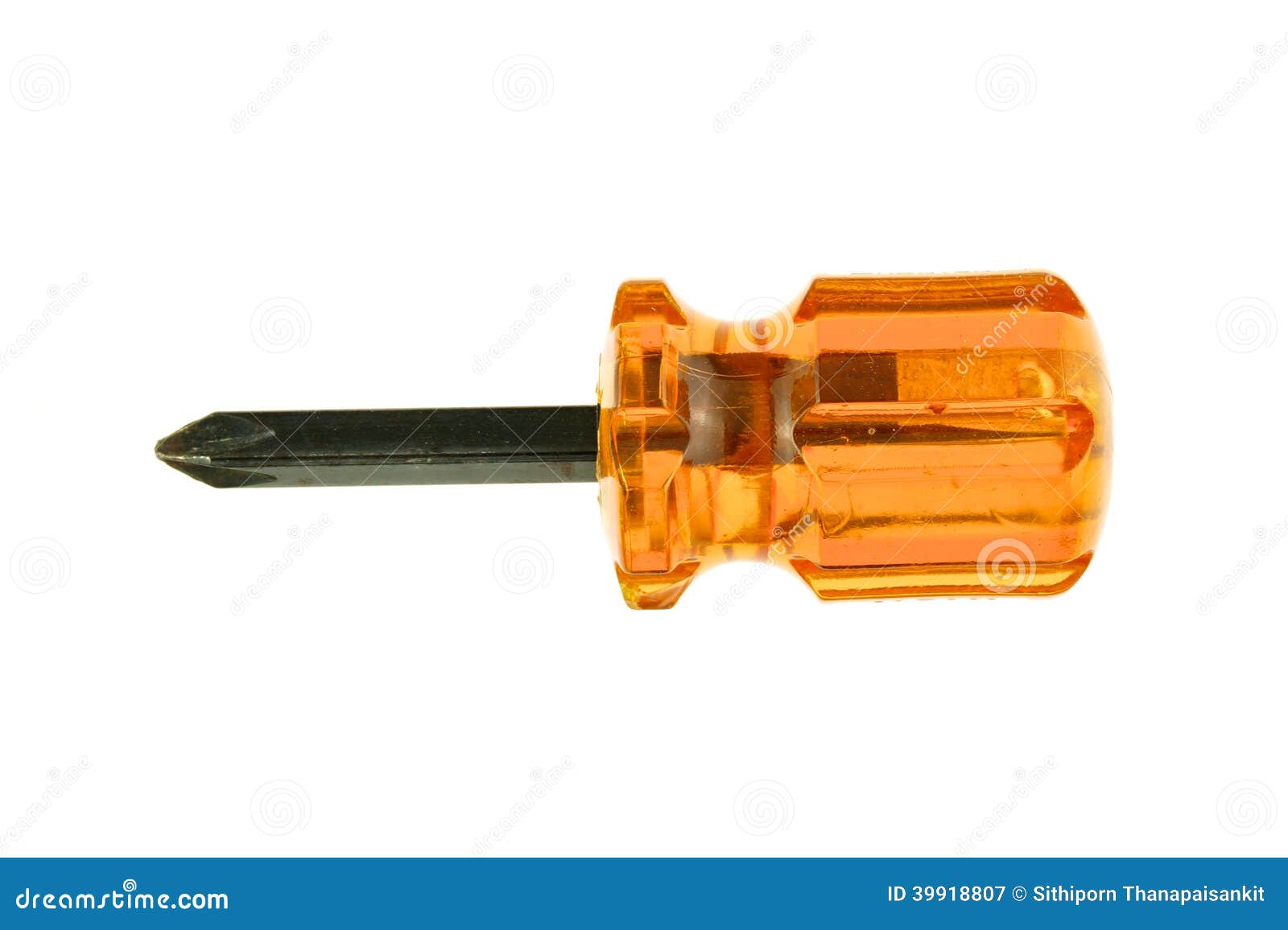 359 Screwdriver Transparent Stock Photos - Free & Royalty-Free Stock ...