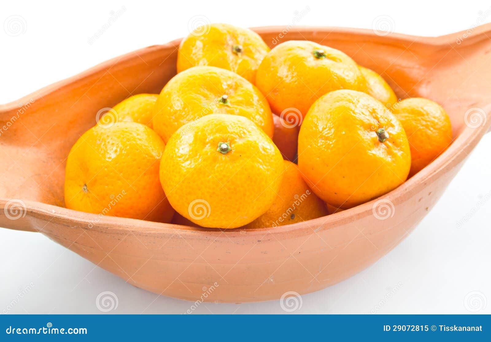 Small oranges stock image. Image of natural, nature, dieting - 29072815
