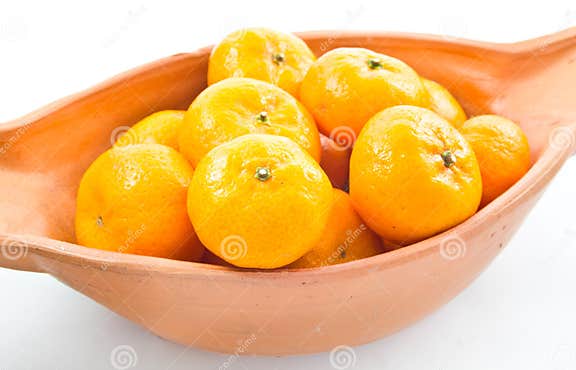 Small oranges stock image. Image of natural, nature, dieting - 29072815