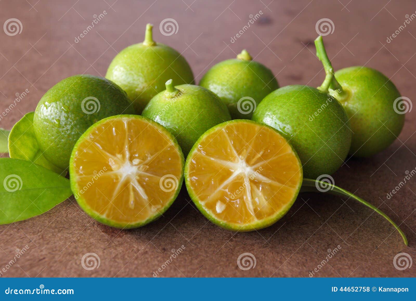 Small oranges stock photo. Image of organic, diet, food - 44652758