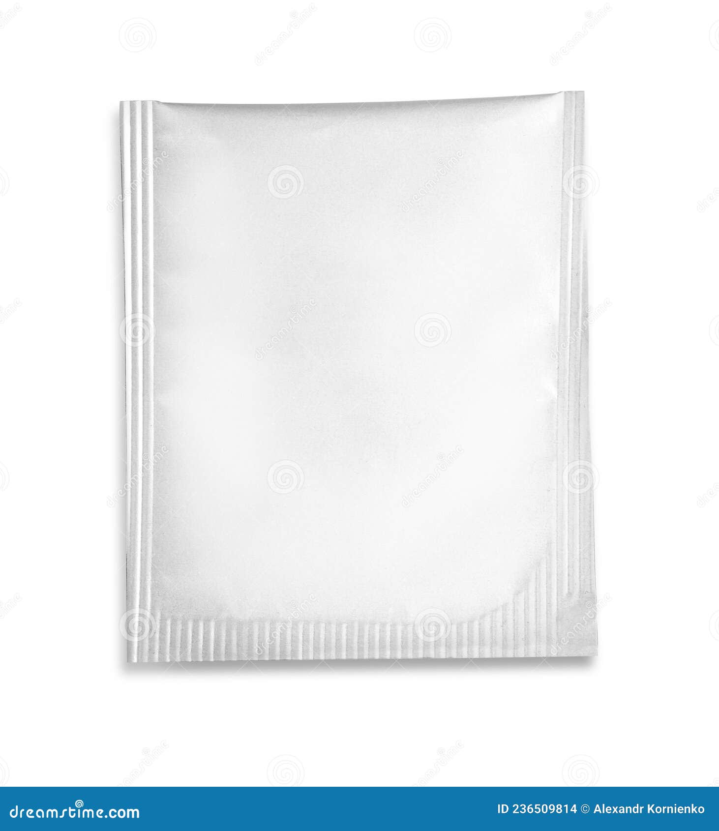 Small Packets Of Tsouraki Sweet Bread Crete Greece Royalty-Free Stock ...