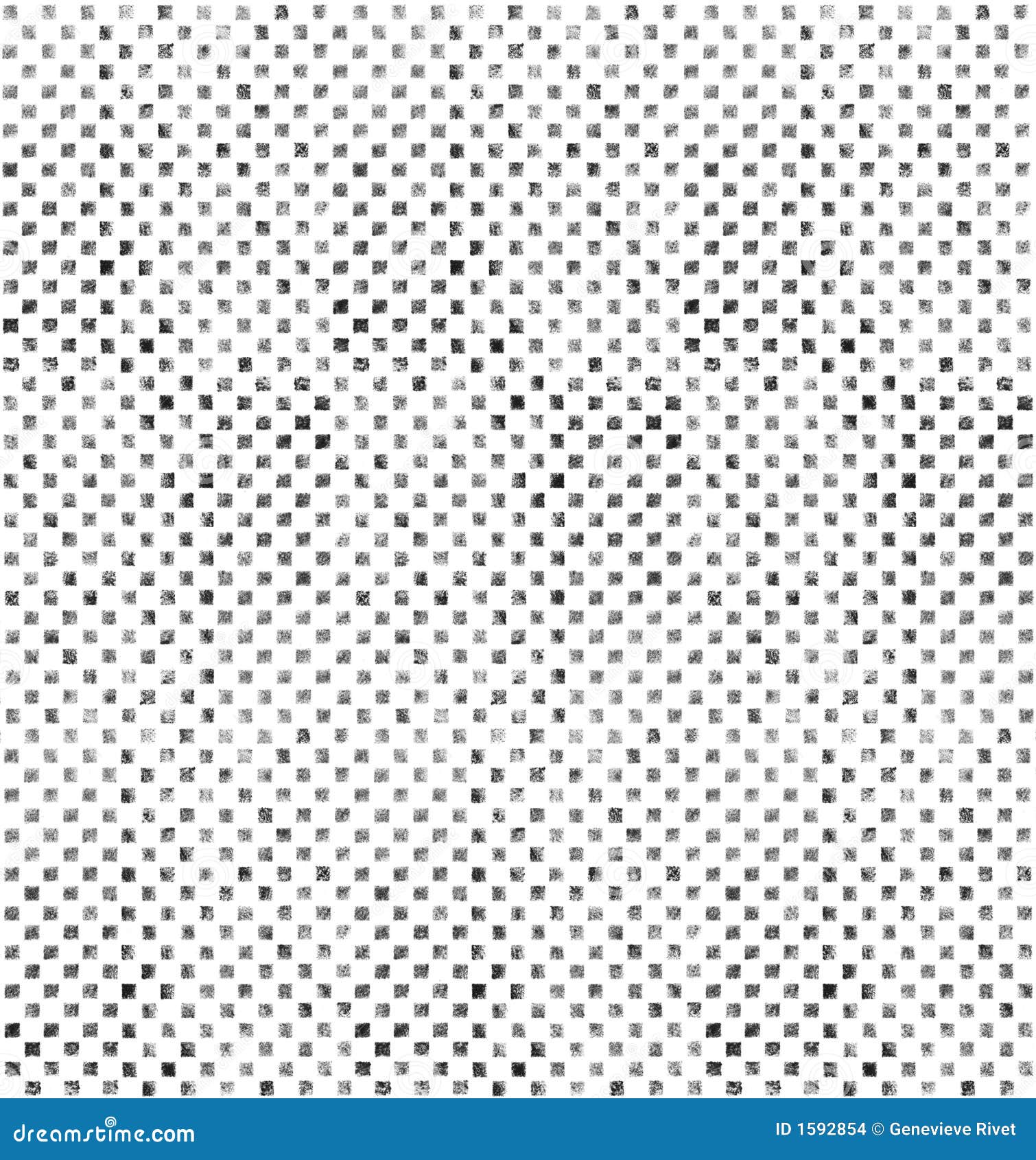 Small Painted Squares stock illustration. Illustration of background ...