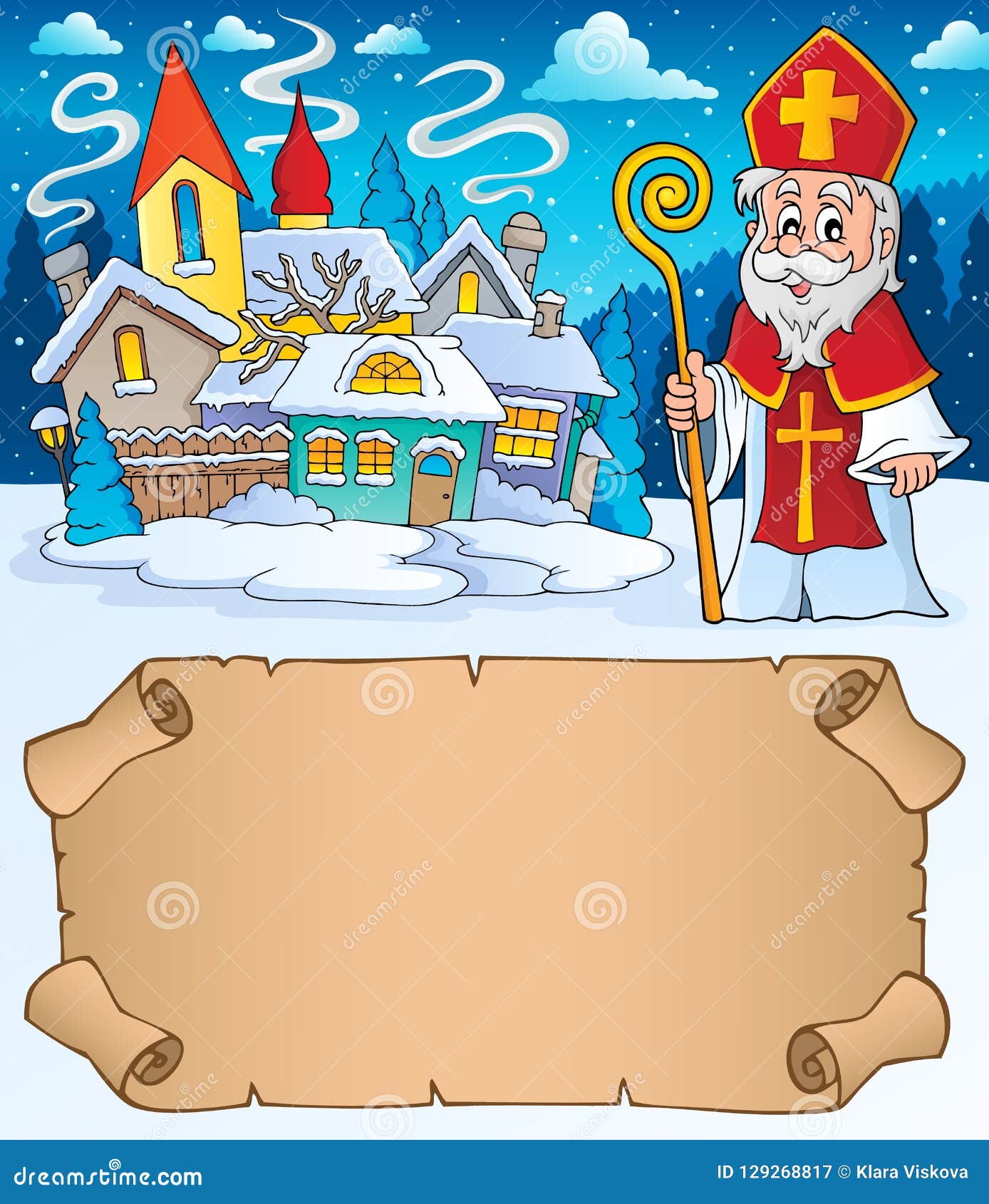 Nicolas Cartoons, Illustrations & Vector Stock Images - 2553 Pictures ...