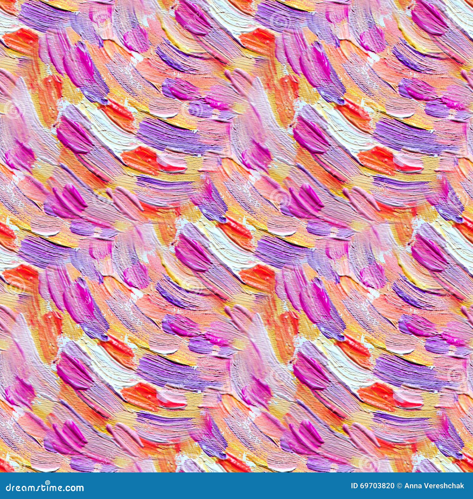 Small Pattern with Short Hand Drawn Strokes. Seamless Texture in ...