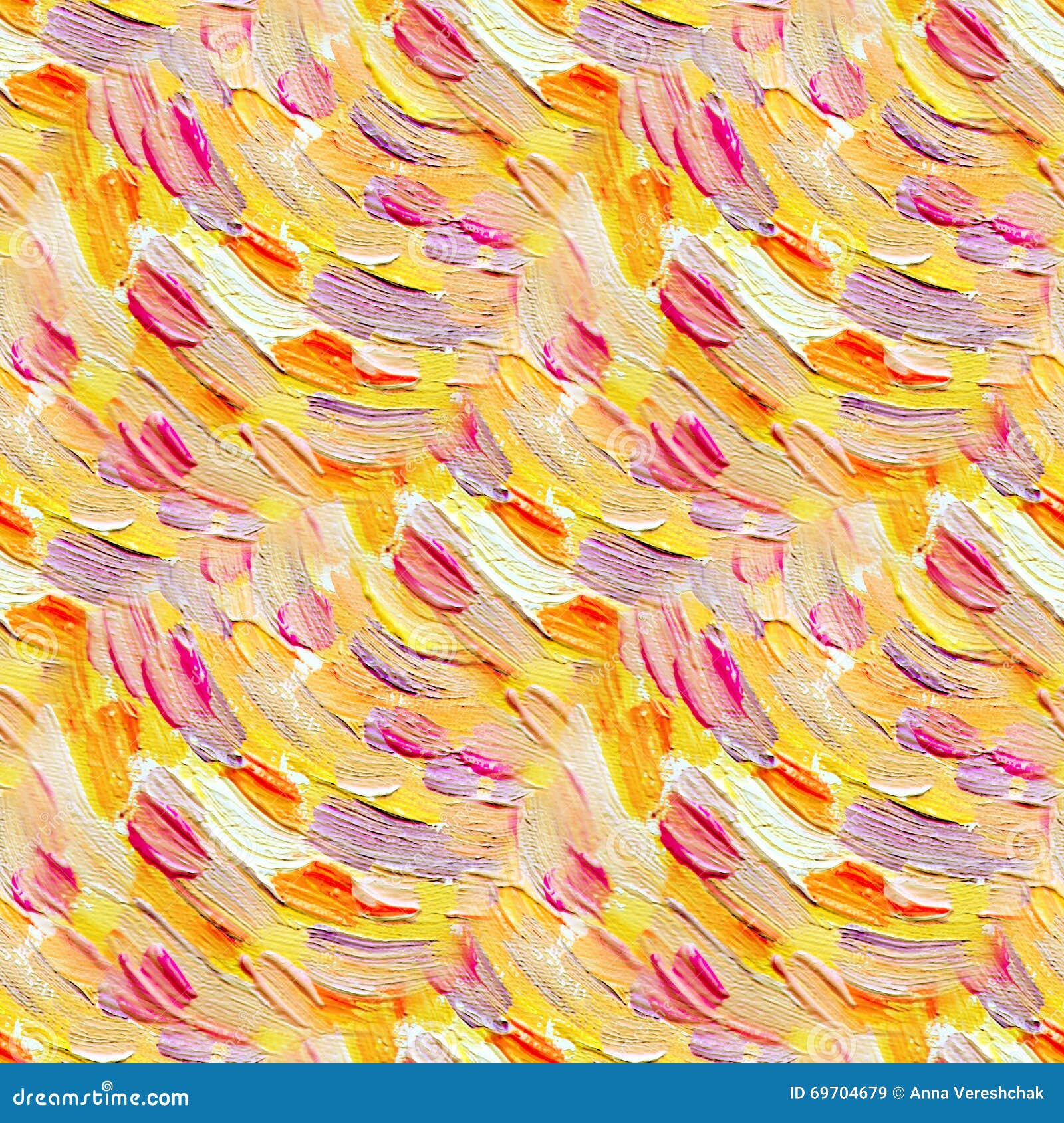 Small Pattern with Short Hand Drawn Strokes. Seamless Texture in ...