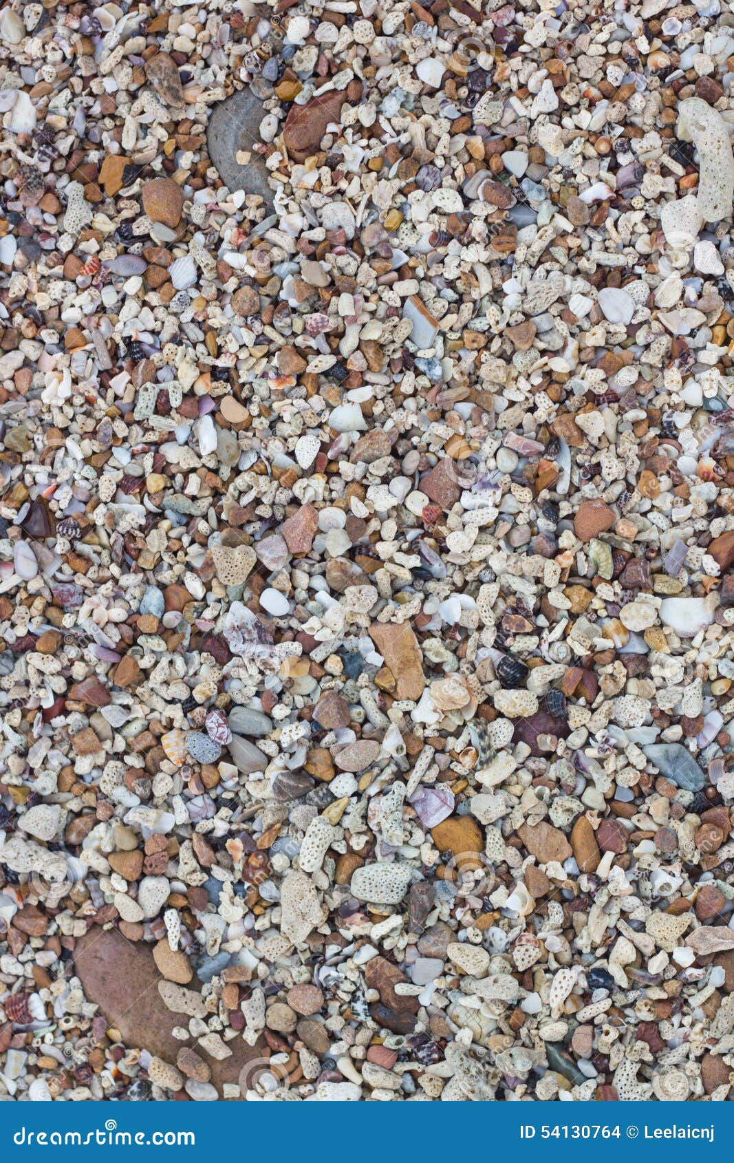 Small pebble background stock photo. Image of smooth - 54130764