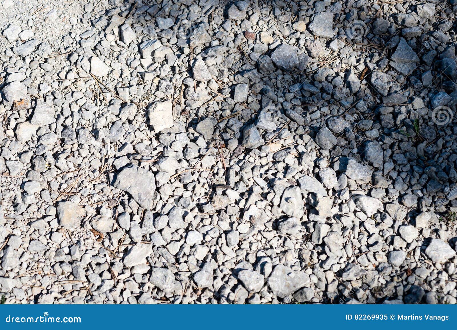 Small Pebble Rock Background Texture Royalty-Free Stock Photography ...