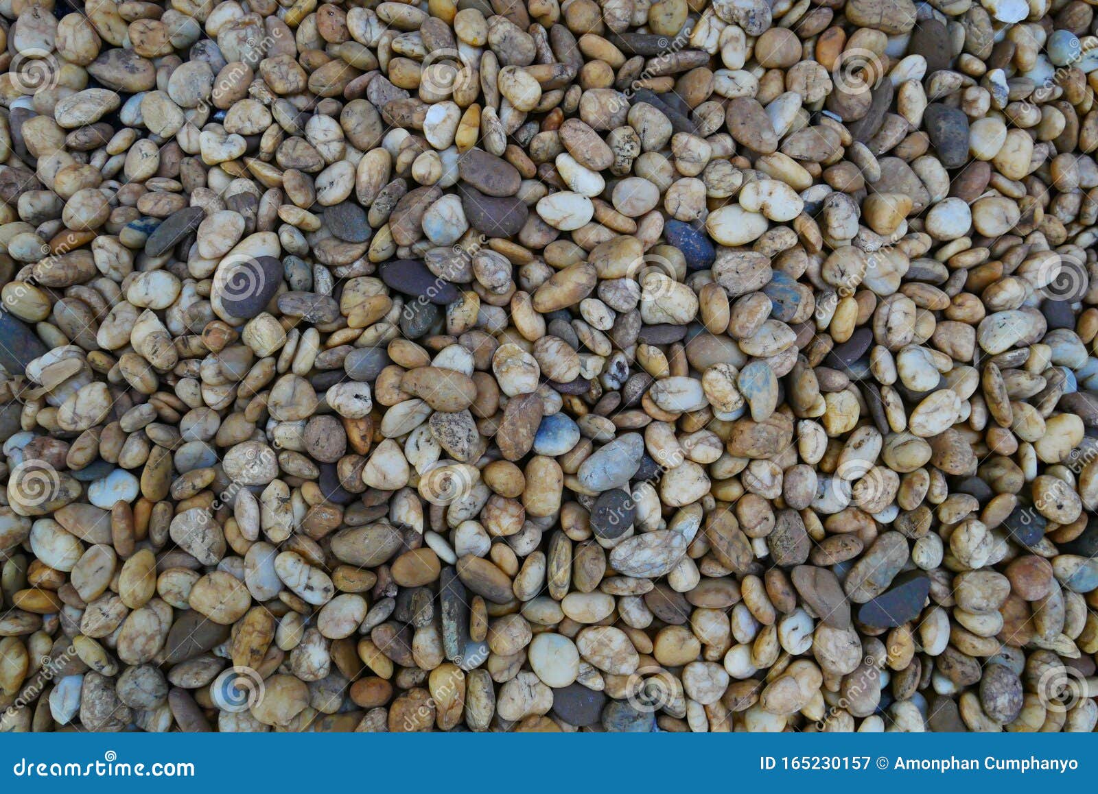 Small Pebble Stone Outdoor Nature, Stone Background Stock Image - Image ...