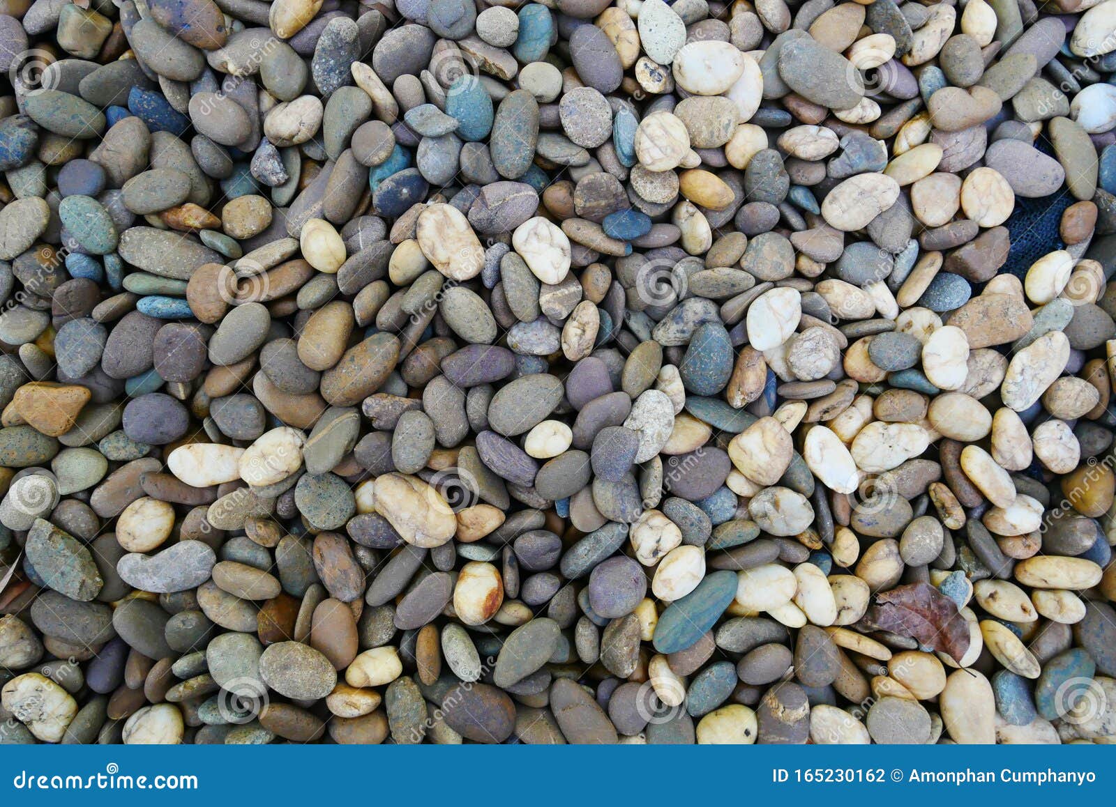 Small Pebble Stone Outdoor Nature, Stone Background Stock Photo - Image ...