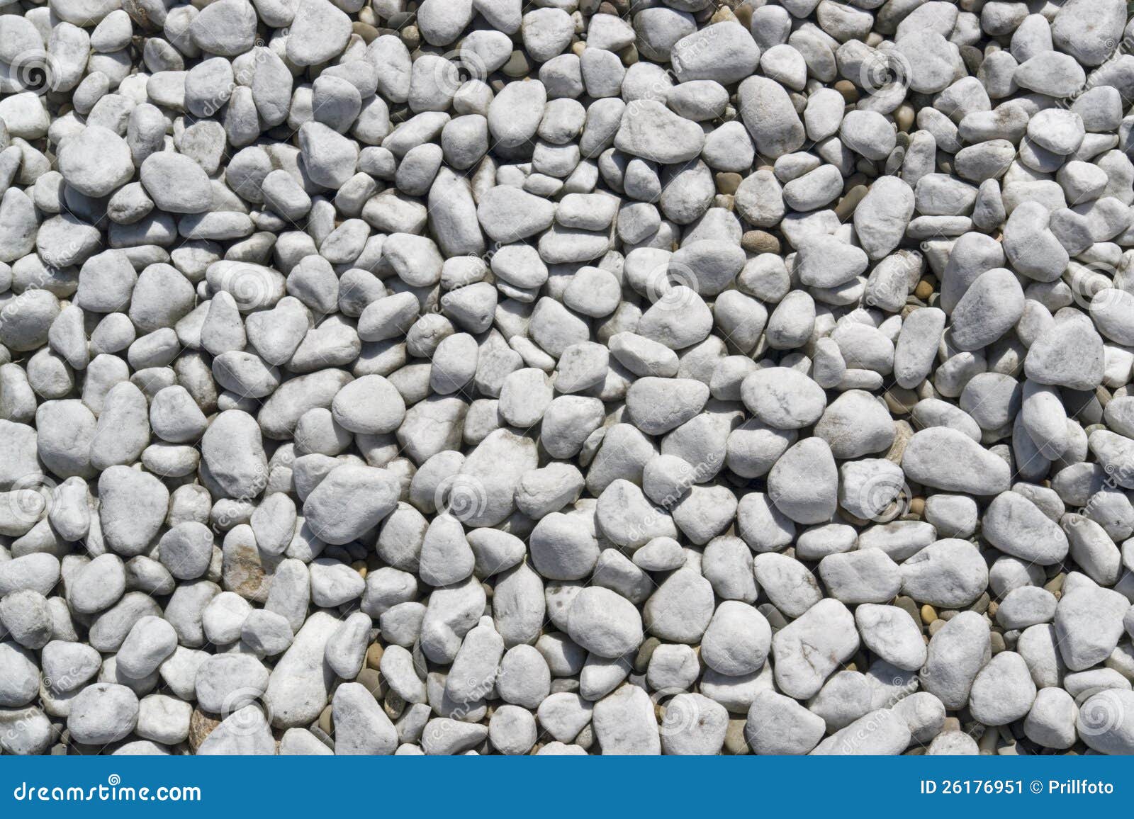 Small pebbles background stock image. Image of halftone - 26176951