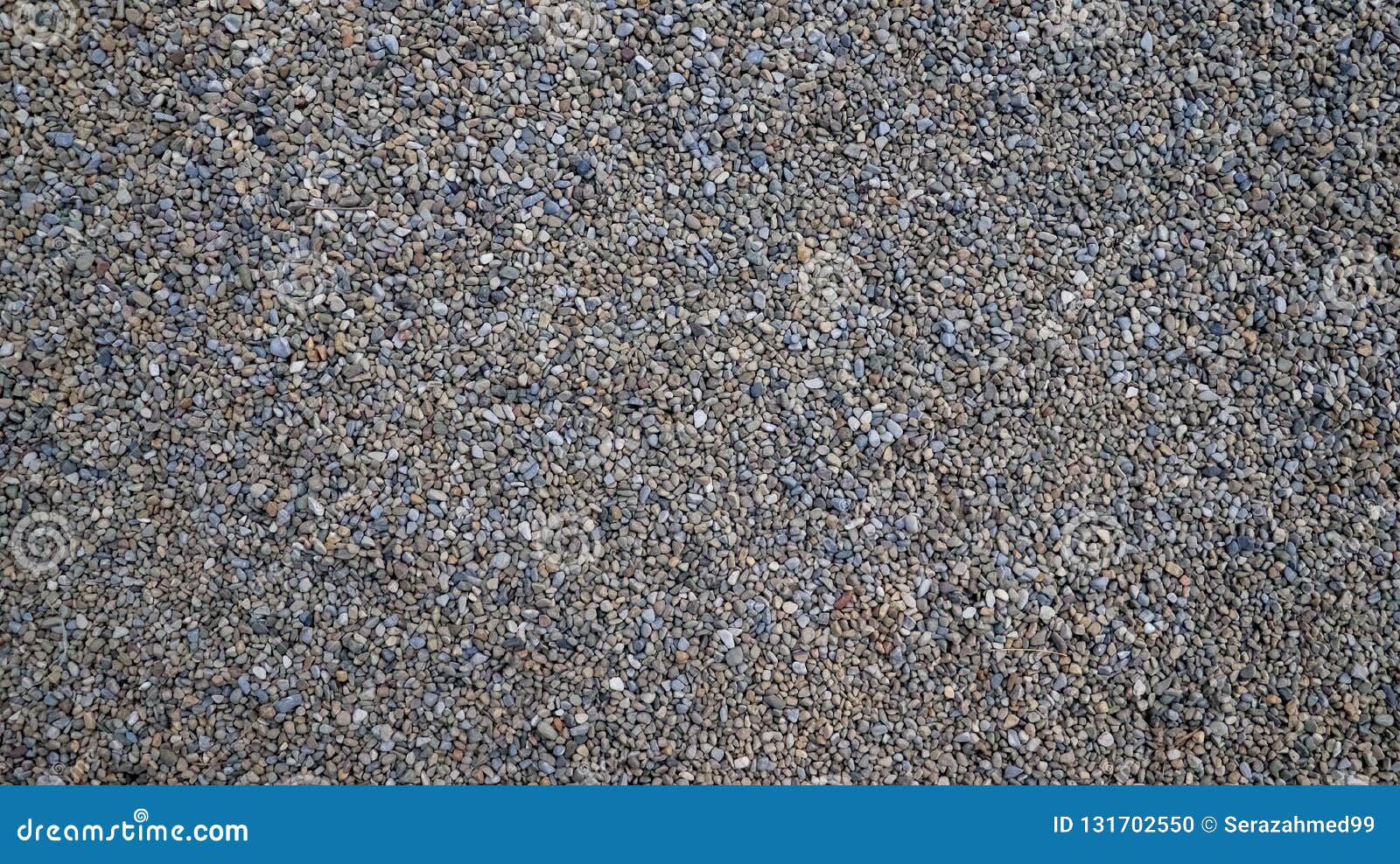 Small Pebbles Texture or Background Stock Photo - Image of closeup ...