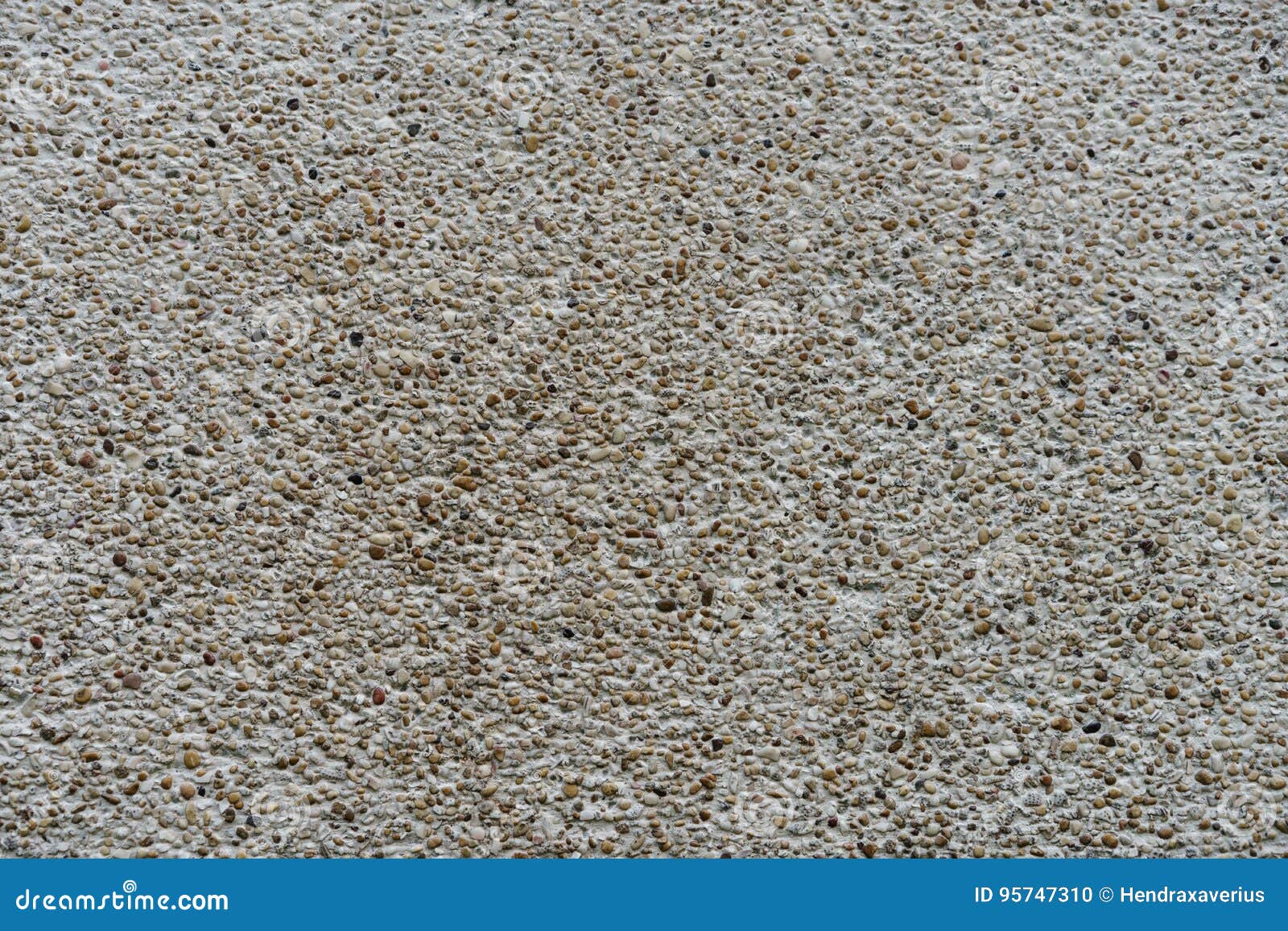 Small pebbles texture stock photo. Image of closeup, pattern - 95747310