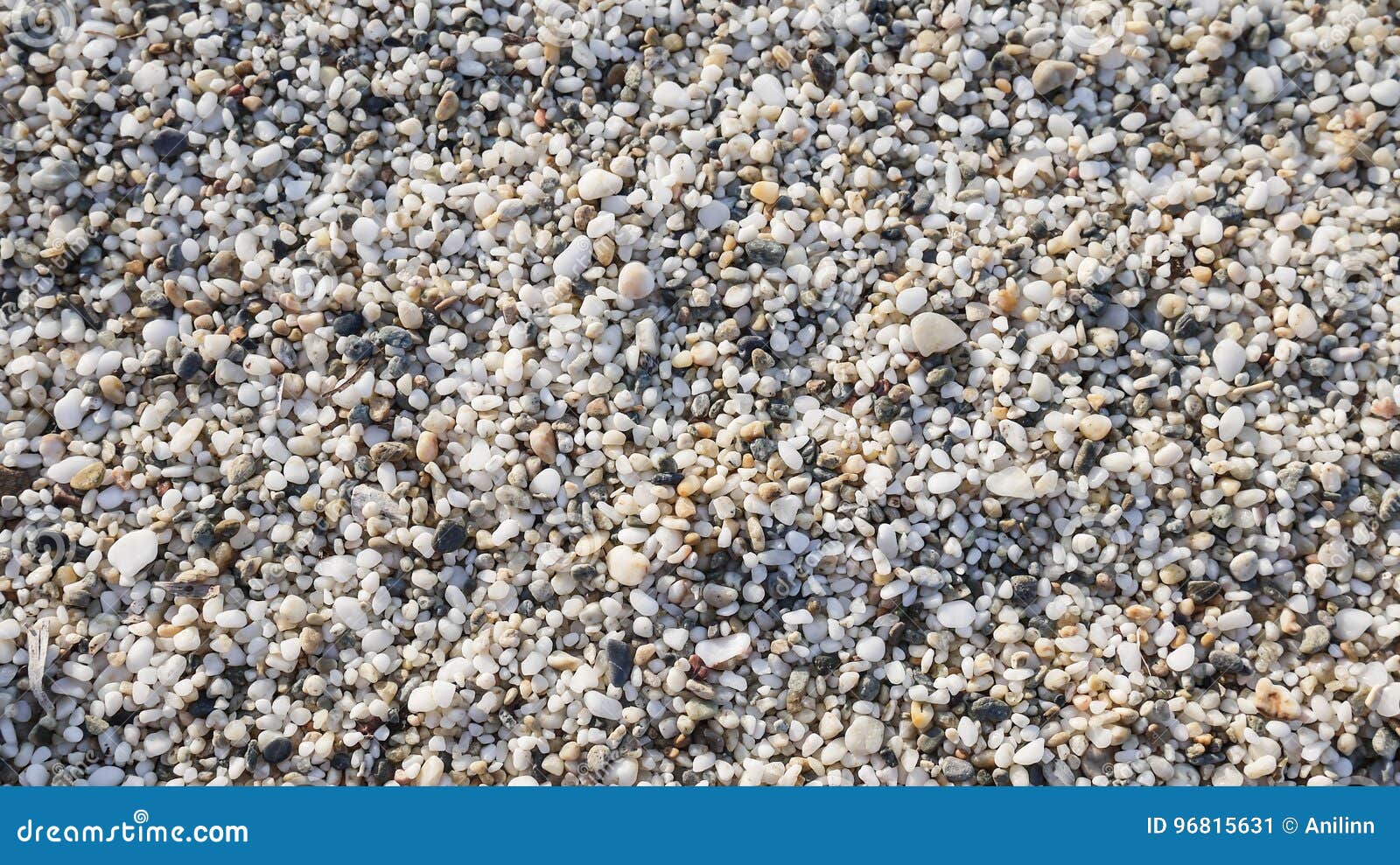 Small pebbles texture stock image. Image of nature, natural - 96815631