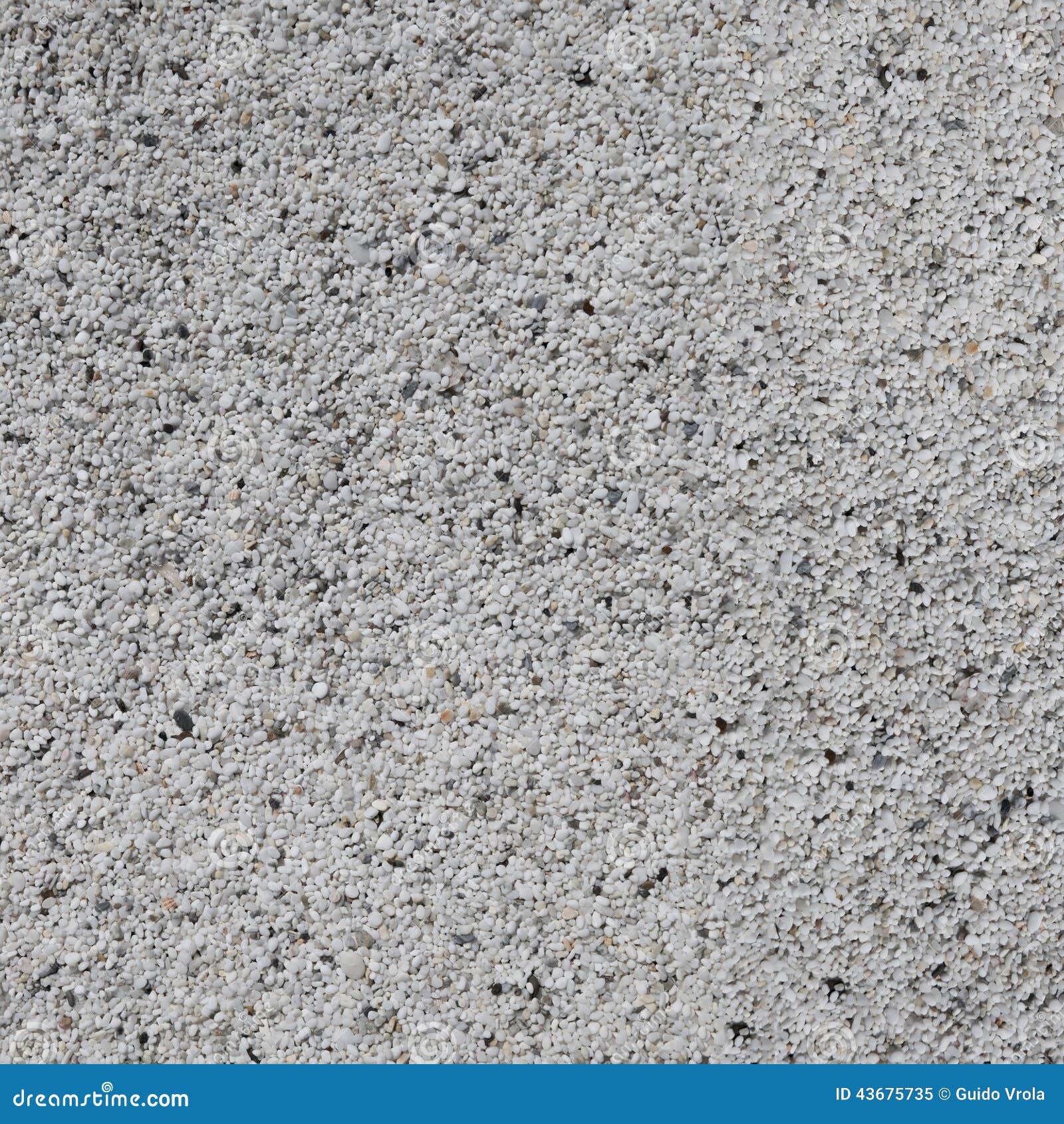 Small pebbles texture stock image. Image of detail, natural - 43675735