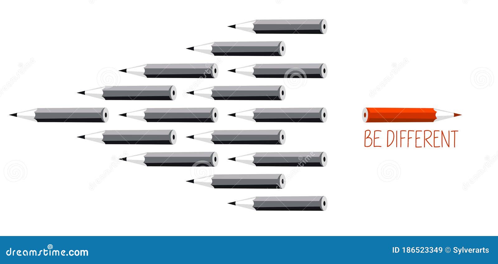 Independency Cartoons, Illustrations & Vector Stock Images - 2311 ...