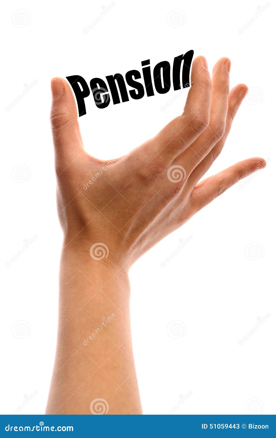 Small pension stock image. Image of senior, idea, fund - 51059443