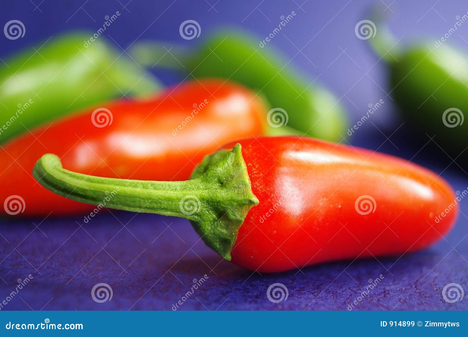 Small peppers stock image. Image of diet, nutritious, health - 914899