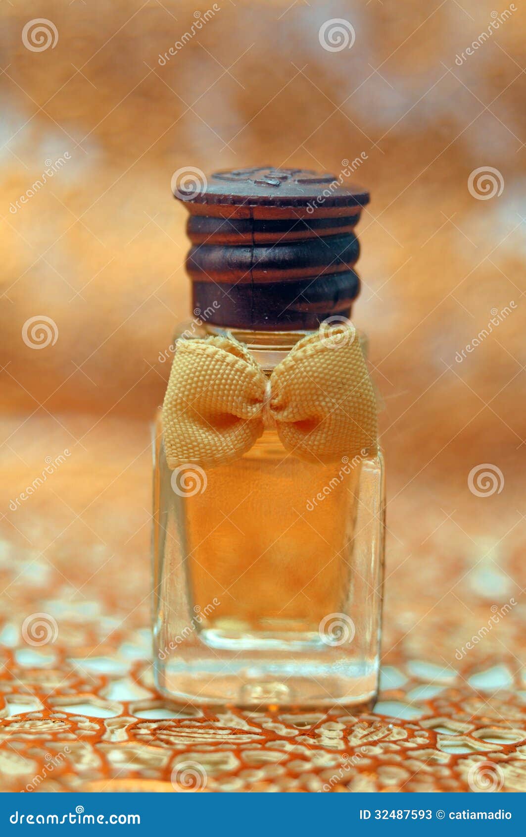 Small perfume stock image. Image of small, fragrance - 32487593