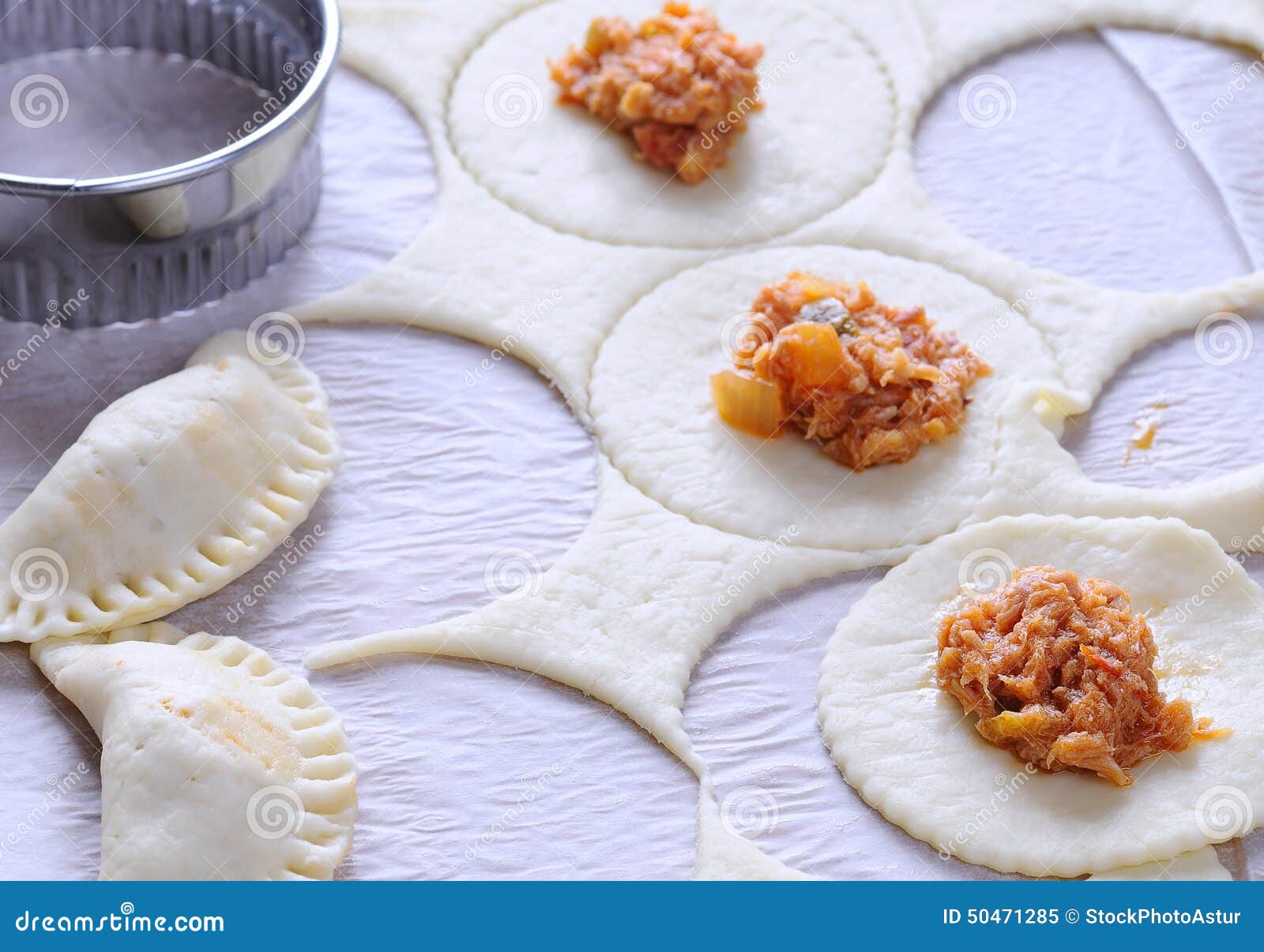 315 Tuna Pasty Stock Photos - Free & Royalty-Free Stock Photos from ...