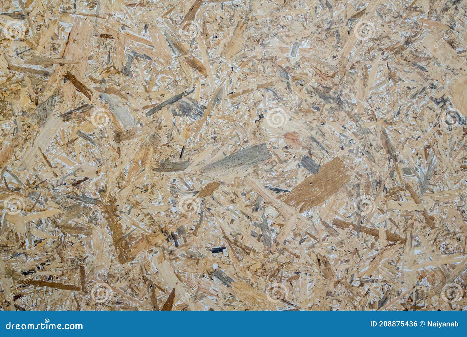 Small Piece of Wood Background Stock Photo - Image of retro, rustic ...