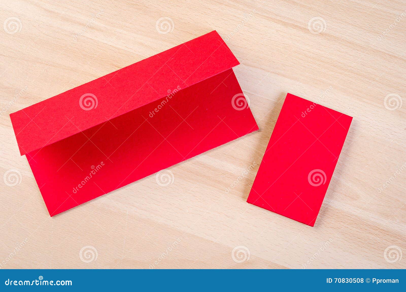 Small pieces paper stock photo. Image of background, envelope - 70830508