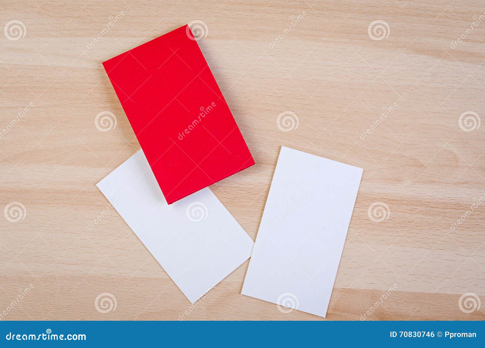 Small pieces paper stock photo. Image of label, brown - 70830746