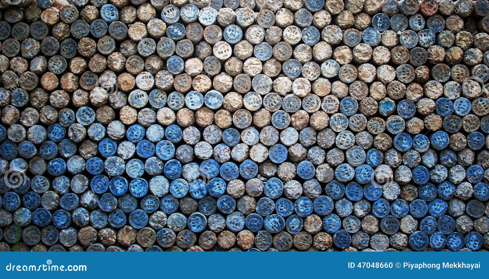 Small pillar stock photo. Image of structure, aged, brown - 47048660