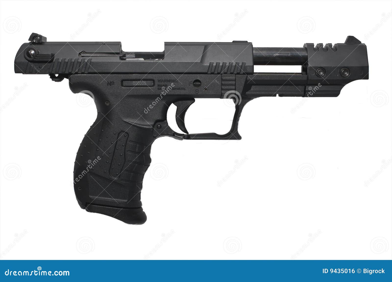 1,785 Pistol Small Stock Photos - Free & Royalty-Free Stock Photos from ...