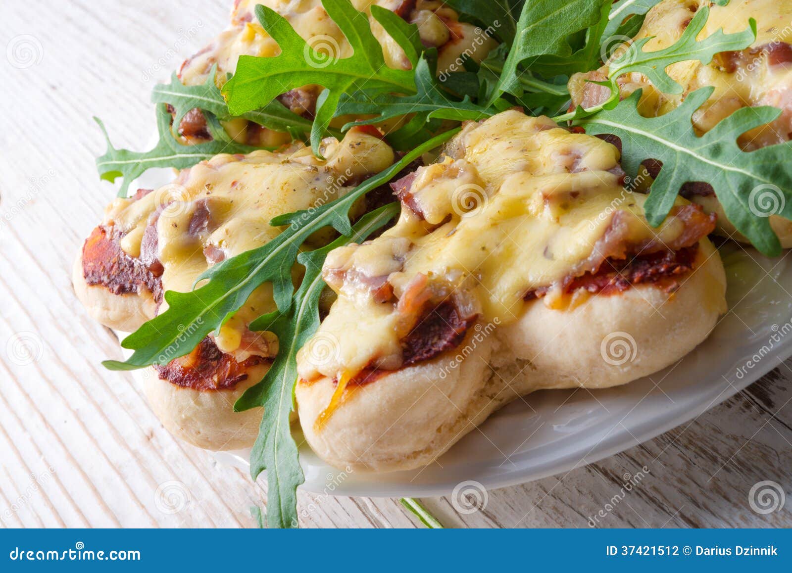 Small pizza stock photo. Image of hungry, junk, cheese - 37421512