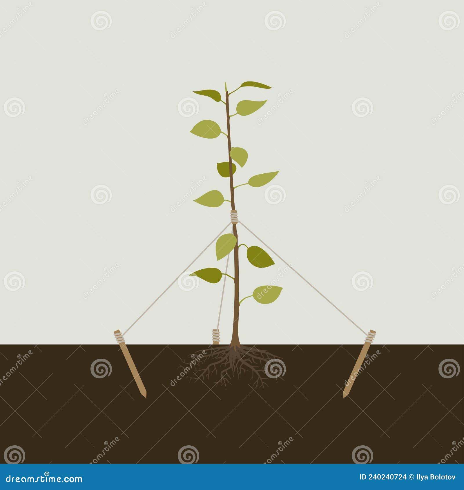 Phytopathology Cartoons, Illustrations & Vector Stock Images - 83 ...