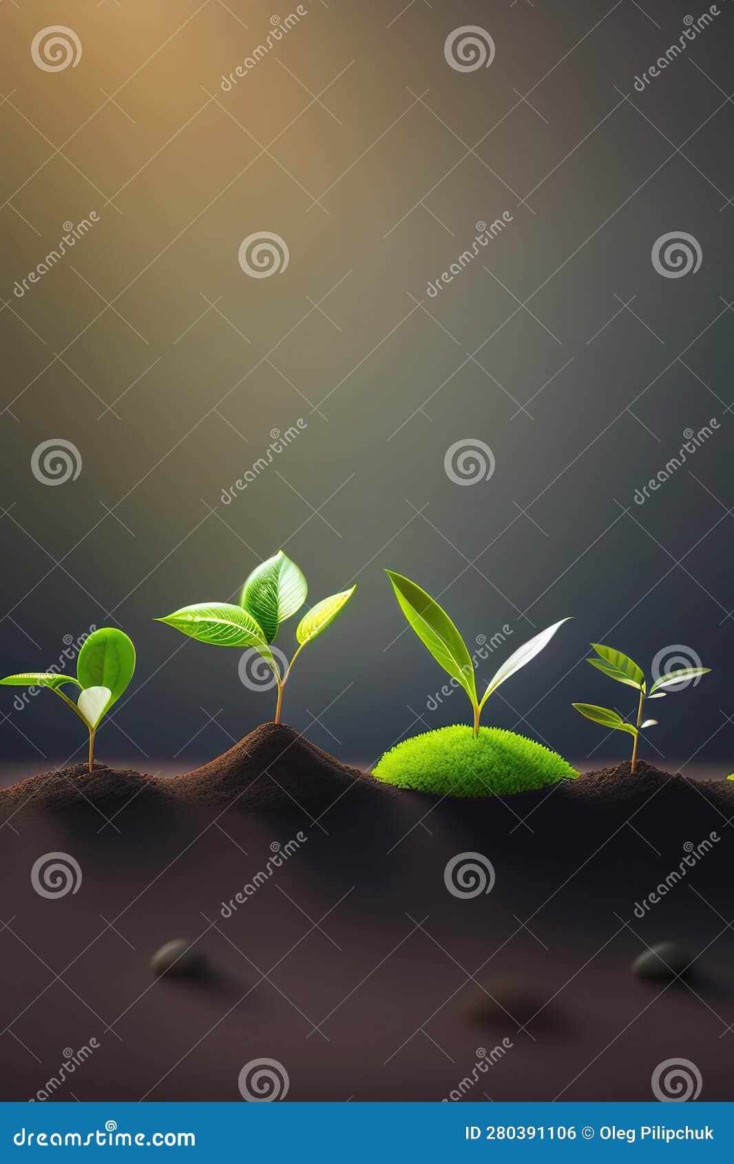 Priming Cartoons, Illustrations & Vector Stock Images - 469 Pictures to ...