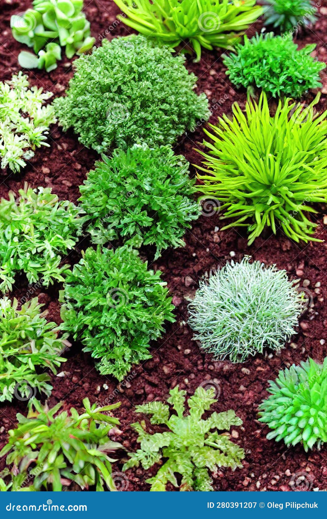 Priming Cartoons, Illustrations & Vector Stock Images - 469 Pictures to ...