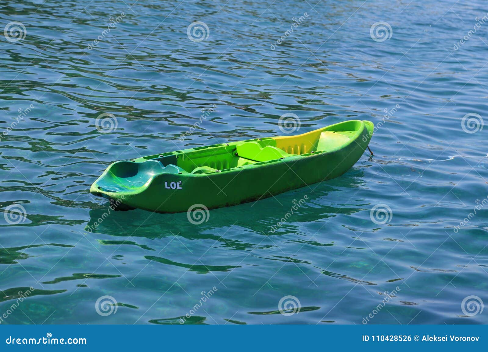 Small plastic boat stock photo. Image of sveti, sail - 110428526