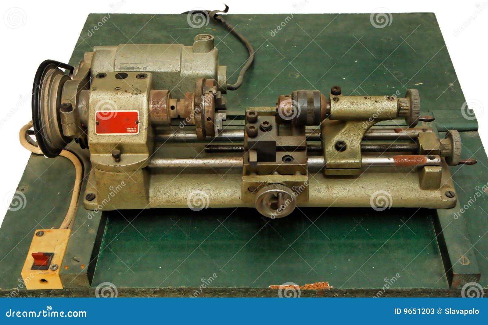 131 Lathe Support Stock Photos - Free & Royalty-Free Stock Photos from ...