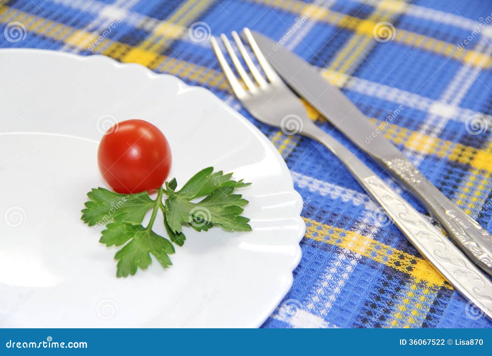 Small portion of food stock photo. Image of white, snack - 36067522