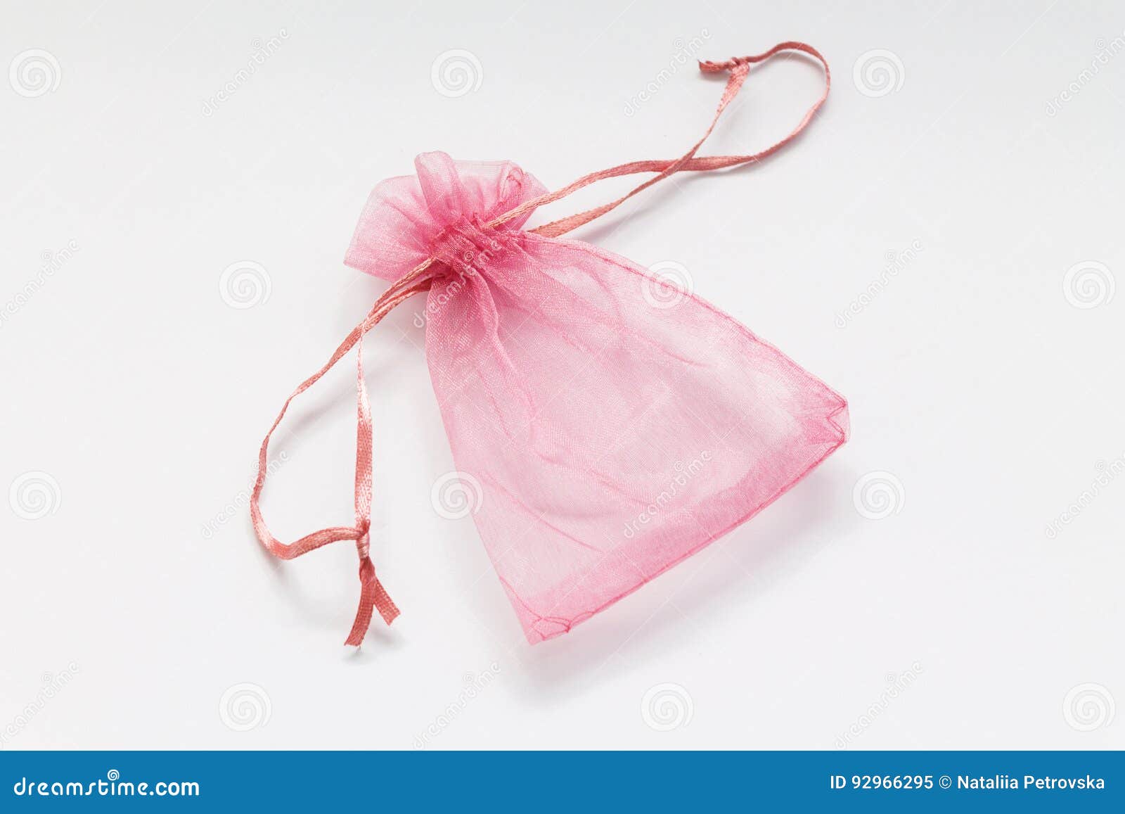 Small pouch stock image. Image of aspirations, painted - 92966295