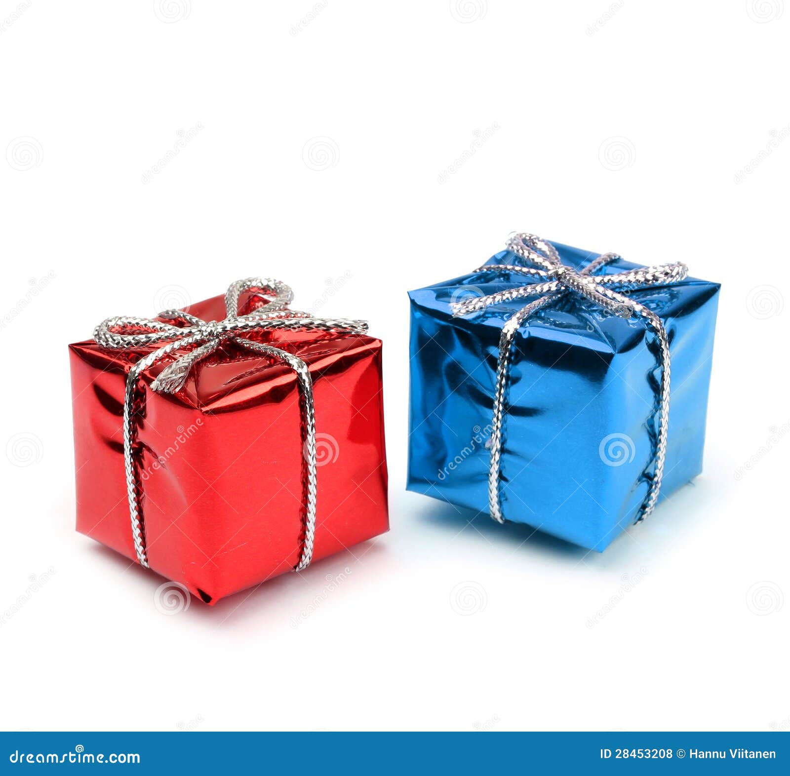 11,900 Miniature Present Stock Photos - Free & Royalty-Free Stock ...